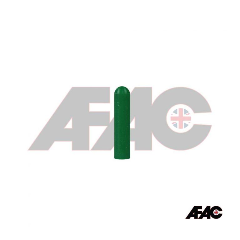 High Temperature Masking Systems - AFAC Masking Systems