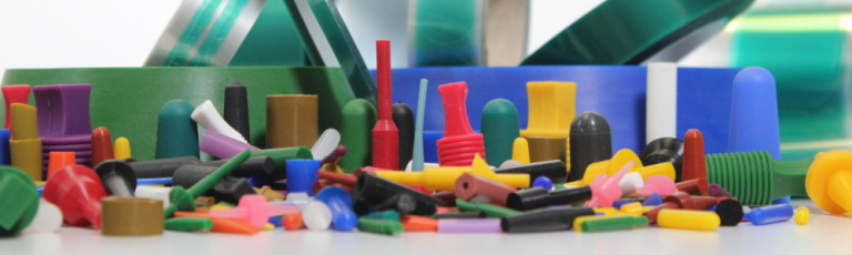 Masking during Powder Coating: Tips & Tricks - AFAC Masking Systems