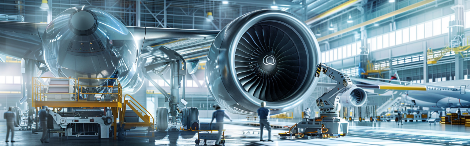 Case Study: Custom Silicone Rubber Band for Precision Masking in ...